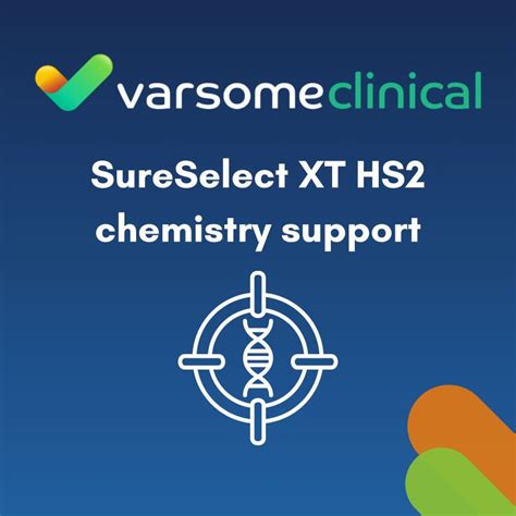 Maarten Kempen Mba On Linkedin Varsomeclinical Agilent Sureselect Maarten Kempen Mba On Linkedin Varsomeclinical Agilent Sureselect