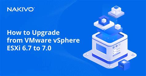 How To Run Linux On A Hyper V Vm Complete Guide