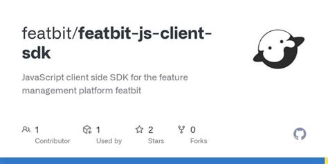 Typebox Surpasses Joi Yup And Zod As Most Downloaded Npm Validation Library Rtypescript