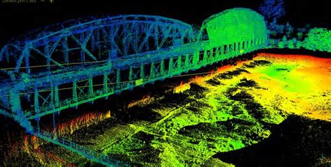 ls 006 data acquisition using lidar 1 pdh pdh star