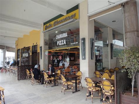 Flickr10 Free Image Hosting Service