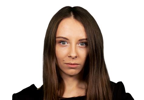 Анна [ Lina ] — игрок в спортивную мафию