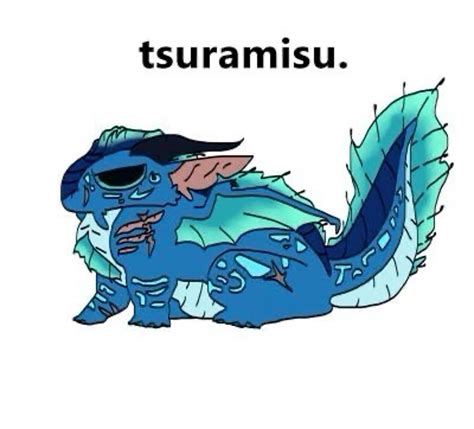 170 Wof Memes Ideas In 2025 Wings Of Fire Dragons Wings Of Fire Fire Art