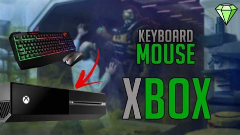 Using Mouse And Keyboard On Steam Deck A Guide Techsynchron