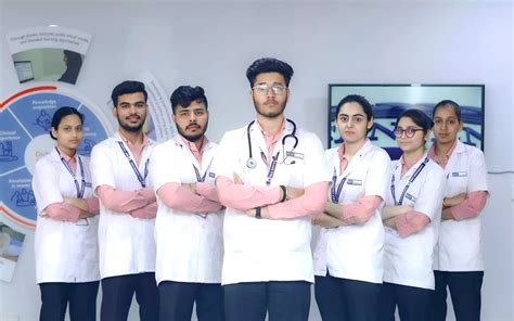 Top Bsc Nursing Colleges In Gurgaon Haryana And Delhi Ncr Bsc Nursing Course