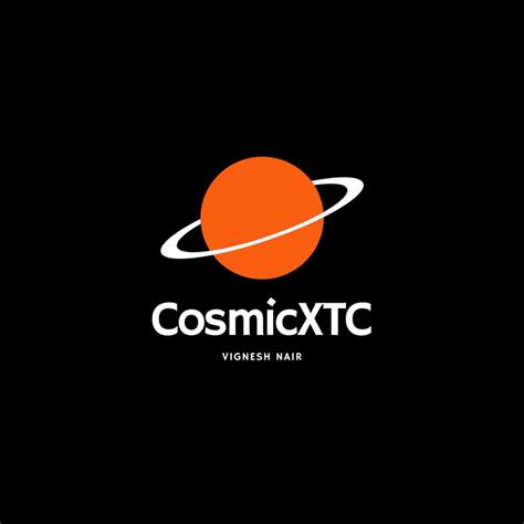 Hey Everyone Vignesh Nair