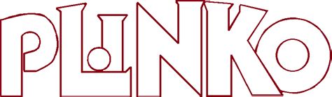 Free Plinko Clipart Download Free Plinko Clipart Png Images Free