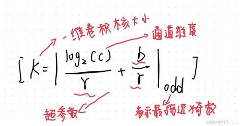 Senet和ecanetecanet和senet Csdn博客