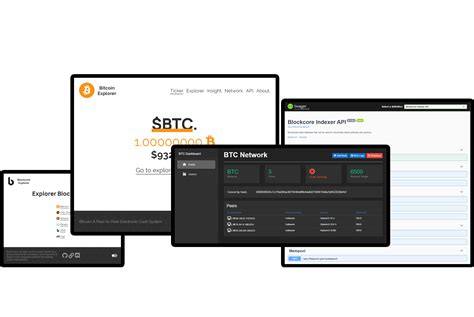 Home Blockcore Documentation Home Blockcore Documentation