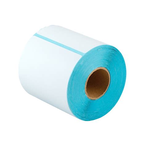Australia Post Labels Wholesale Auspost Print Shipping And Delivery