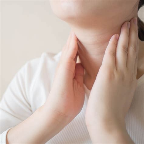 Hyperthyroidism Explained University Surgical Associates