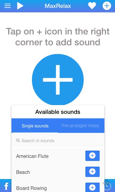 jquery ionic how to open popover triggered from two place on the