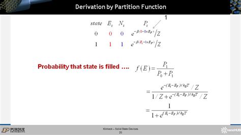 courses ece 606 solid state devices i self paced 2020