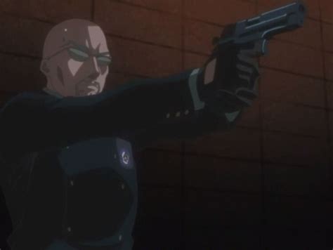Bible Black New Testament Internet Movie Firearms Database Guns In