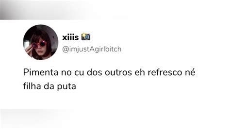 é Refrescante Né Work Memes Cat Memes Memes