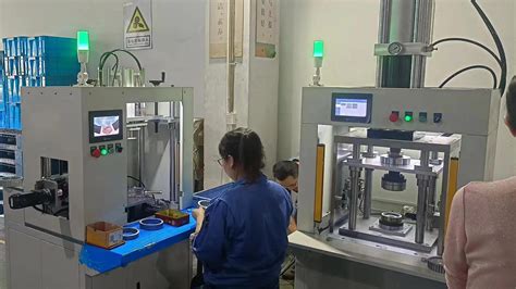 Decoding The Centrifugal Blower Fan Impeller Innovation And Precision