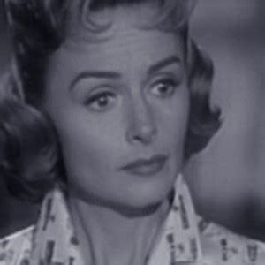 The Donna Reed Show Season Episode Rotten Tomatoes