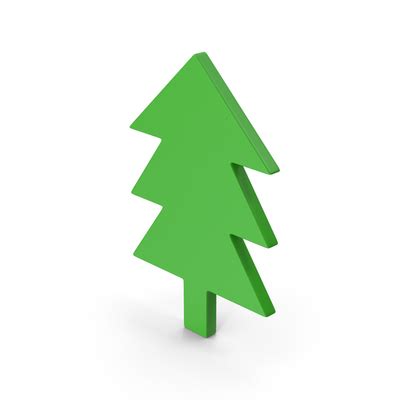 Tree PNG Images PSDs For Download PixelSquid