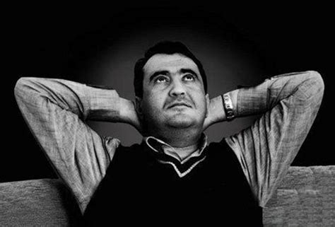 Anar Məmmədxanov 43 Oxuaz