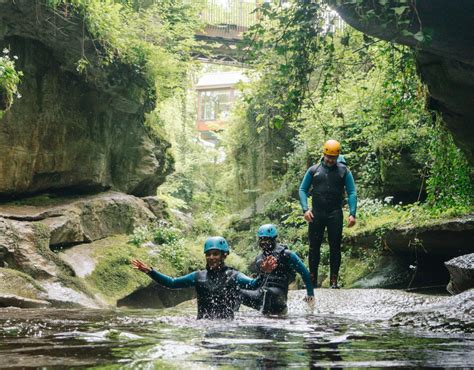 Other Activities Covill Cottages In The Yorkshire Dales