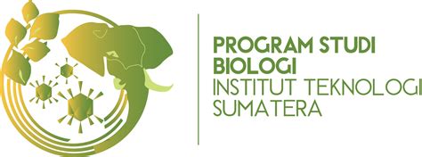 Administrasi Tugas Akhir Program Studi Biologi Itera
