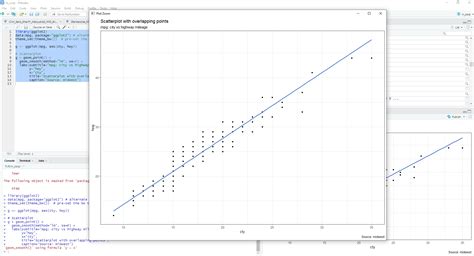 Plot Explorer · Issue 15951 · Spyder Idespyder · Github