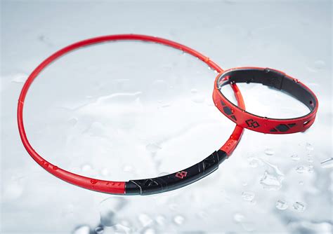 What Is Arm Loop At Anthony James Blog