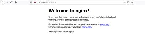 Deploying A Stand Alone Application Chapter 11