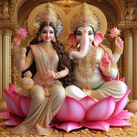 รักปังเวอร์ ด้วยวอลเปเปอร์นี้ “จัดให้ตามคำขอ” ภาพไม่มีอักษรค่า แกลเลอรีที่โพสต์โดย พิฆเนศผลิต