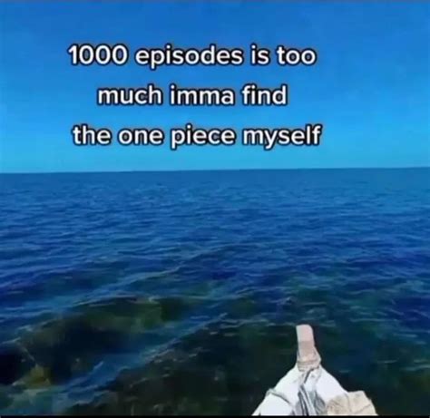 I Will Do It Myself R Goodanimemes