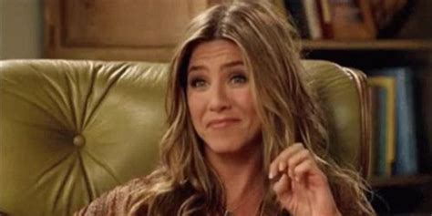 Courteney Cox Cum Tribute