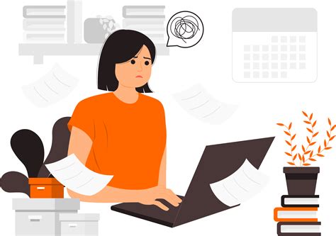 Improve Hr Productivity With A Powerful Hris ⋆ Hurey