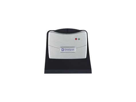 Koop Uw Vasco Digipass 905b Eid Kaartlezer Met S Strong Office