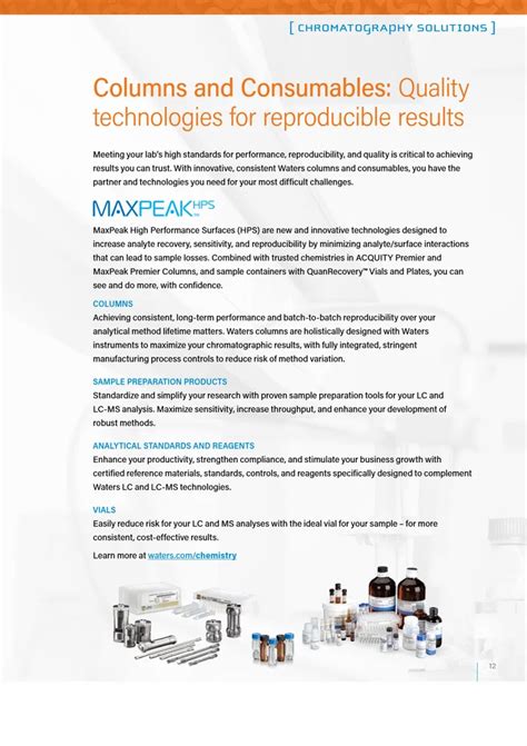 Liquid Chromatography Mass Spectrometer At ₹ 15000000piece Gas