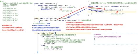 文件操作andio流skipwhitespaceoutputstream Csdn博客