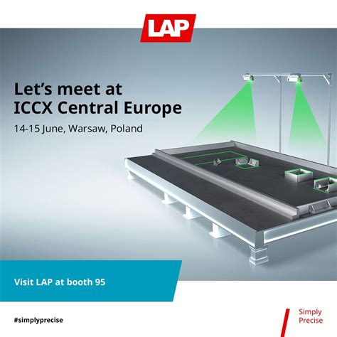 Lap Laser Projection On Linkedin Laplaser