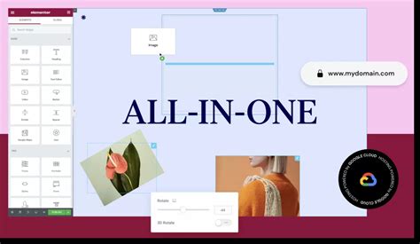 webflow vs elementor uncovering the best website builder wcopilot