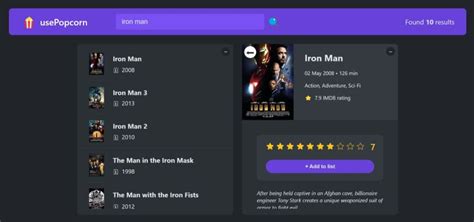 anas shaikh on linkedin react javascript movieapp webdevelopment