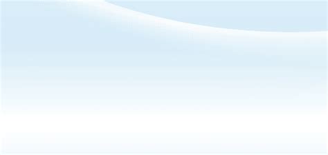 Mengenal Arduino Fungsi Cara Kerja Dan Contoh Contohnya Xl Satu