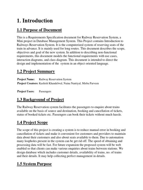 Requirement Analysis Pdf Databases Backup Requirement Analysis Pdf Databases Backup