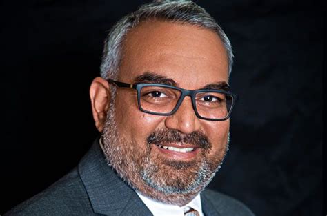 Immigration Americandream Internationalstudent Semo Jim Hacking