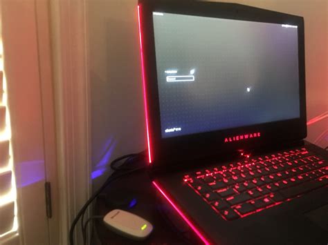 Ubuntu Developer 1600x1200 Wallpaper