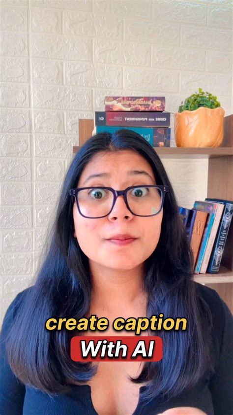 Sakshi Gaur Sakshiai • Instagram Photos And Videos