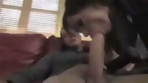 Good Hardcore Big Cock Compilation