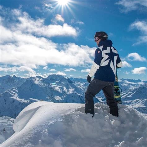 Daniel Sharp Danielpsharp • Threads Say More