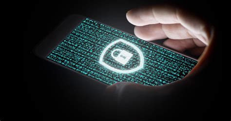 Exploring The Vulnerabilities Of 5g And Iot Third Wave Innovations