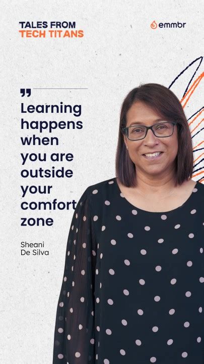 Tales From Tech Titans On Linkedin Techtitanspodcast Techleadership Innovationjourney