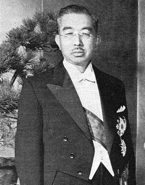 月 日は国民の祝日昭和の日 未來ゆう歳時記と占いと不思議なコトと