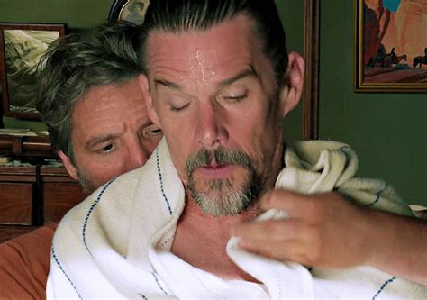 Pedro Pascal Rladyboners