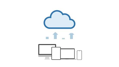 รูปภาพsyncing เลือกดูภาพถ่ายสต็อก เวกเตอร์ และวิดีโอ78 435 adobe stock